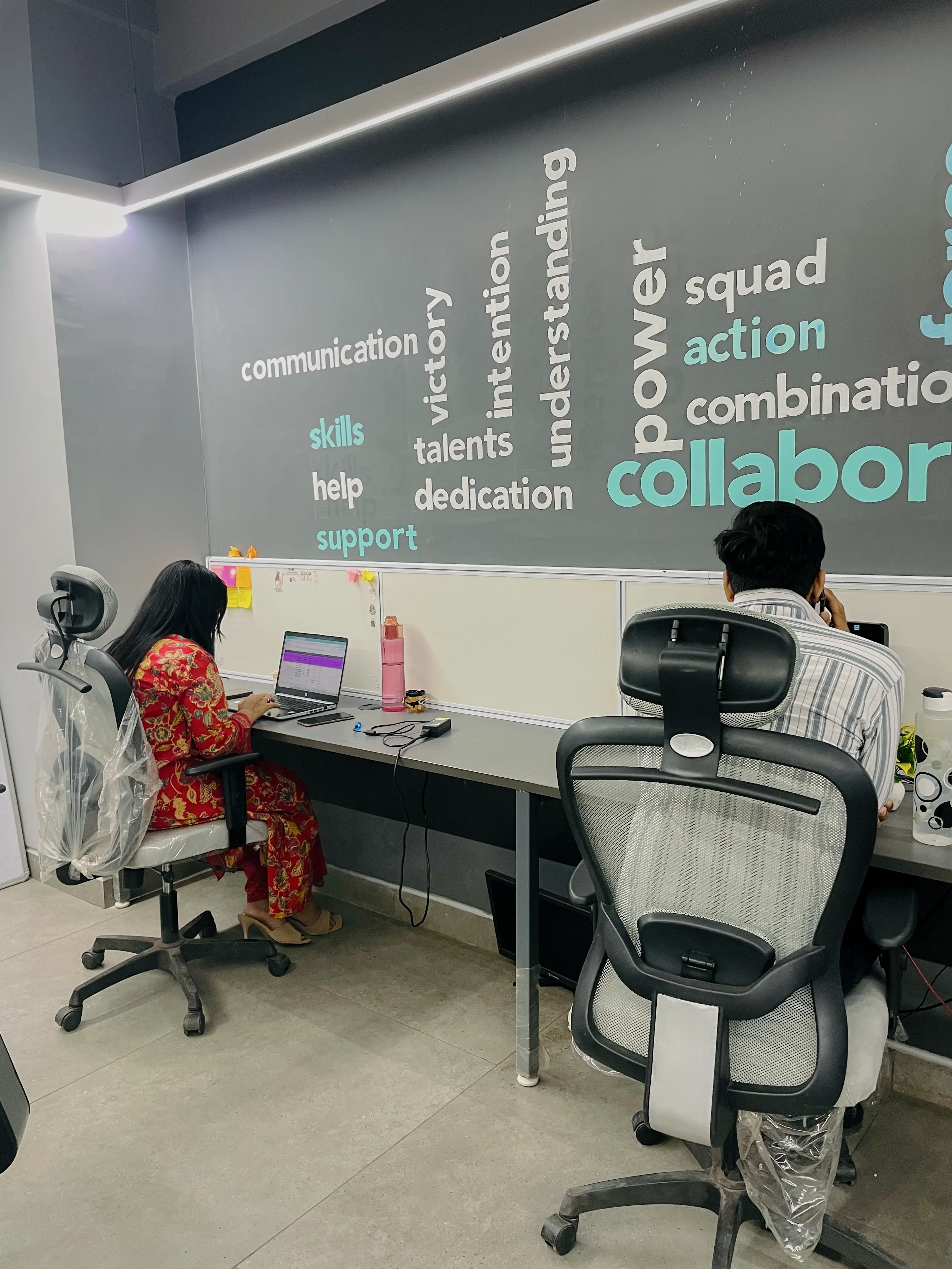 XtentionCrew Technologies